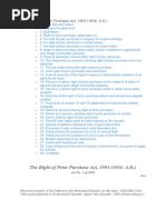 AlohaQ Appointment Scheduling Guide | PDF | Computing