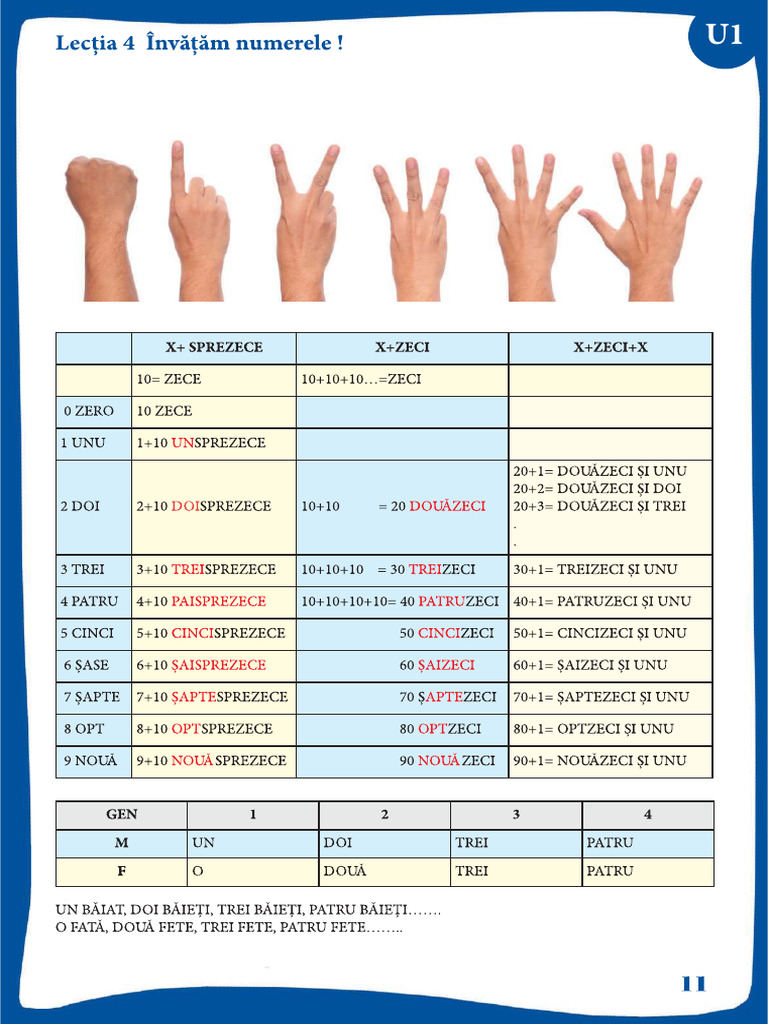 14 17 | PDF 14 17 | PDF