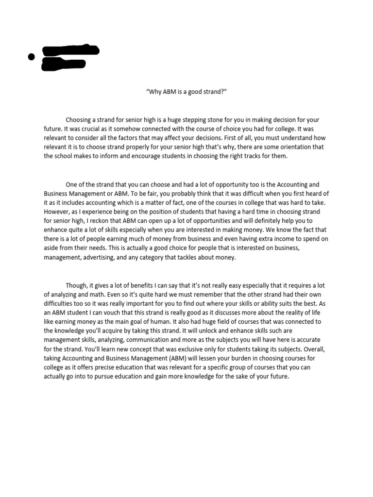 Rws | Download Free PDF | Knowledge | Psychology