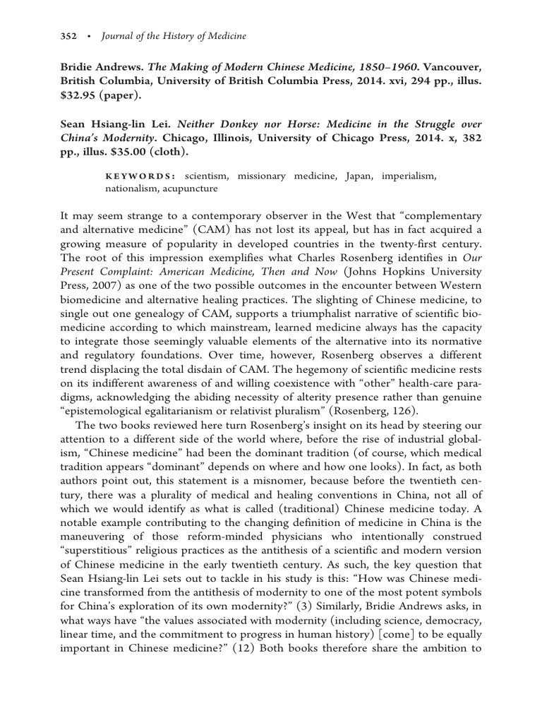 JRV 054 | PDF | Salmonella | Medicine