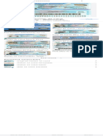 Real ID Checklist | PDF | Identity Document | Government