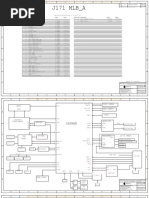 IT5570 Pinout JNG | PDF