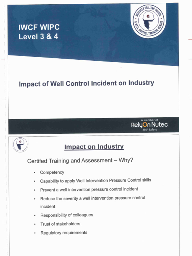 L3 4 Slide Pivoté | PDF