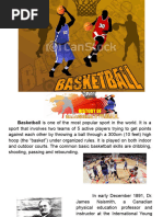 Throwball Rules | PDF | Referee | Sports