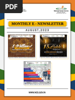 MITRAB Contact Information 2022 | PDF