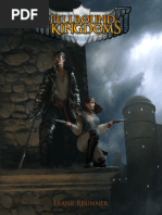 A Framework For Ethical Decision Making - Markkula Center For Applied ...