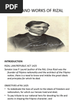 Newcomers Packet SLAA | PDF | Twelve Step Program | Alcoholics Anonymous