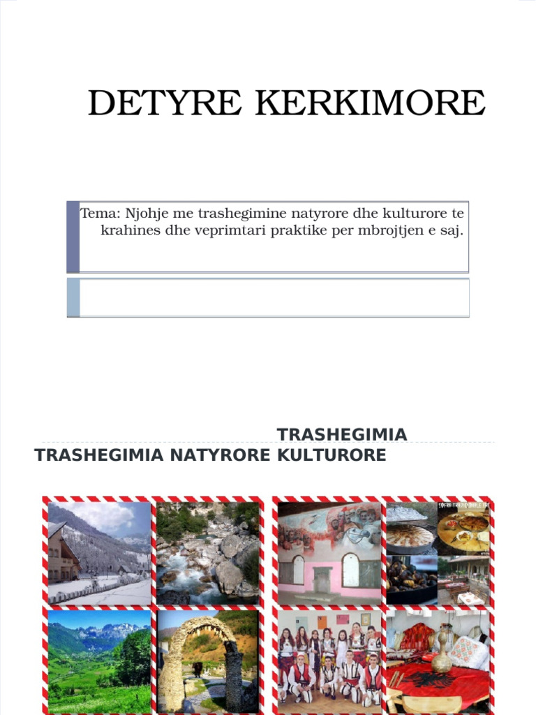 Pune Kerkimore | PDF
