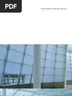 pyRevit EF Tools Guide | PDF