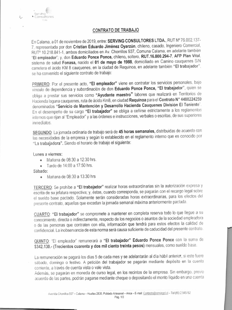 2019-11 CT Eduardo Ponce | PDF