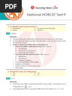 Target High | PDF