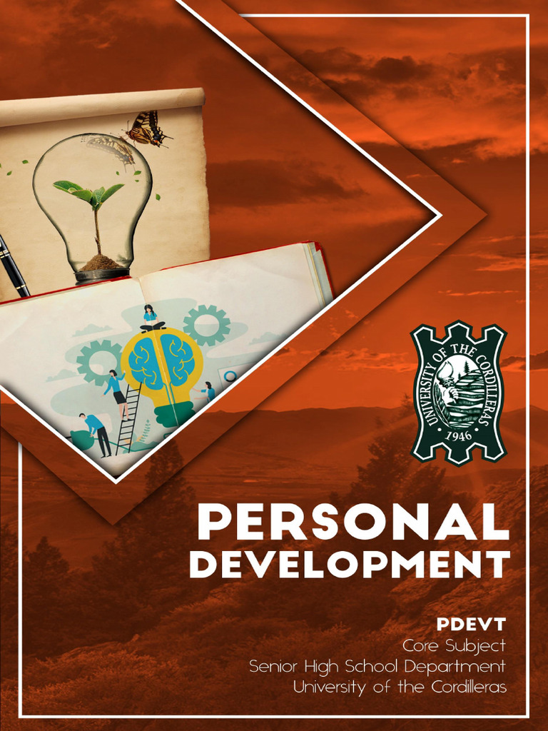 Adolescence Development Guide | PDF | Puberty | Adolescence