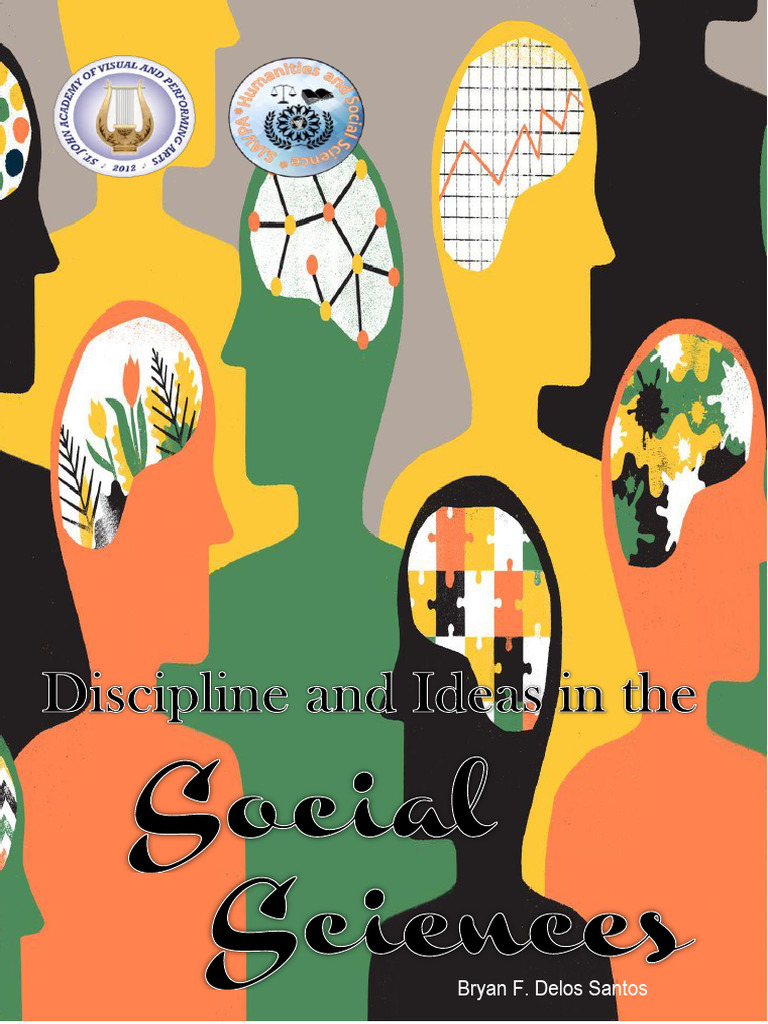 Diss Week 1 | PDF | Social Sciences | Science