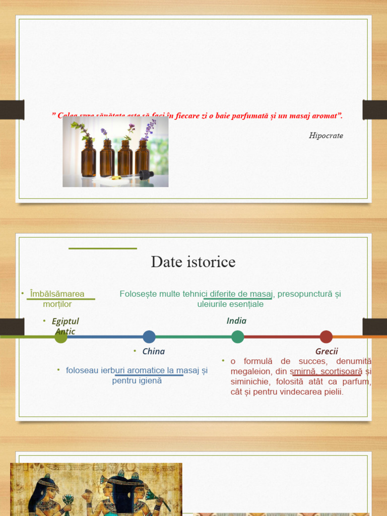 Tehnologia de Distilare A Miscelei Inițale | PDF