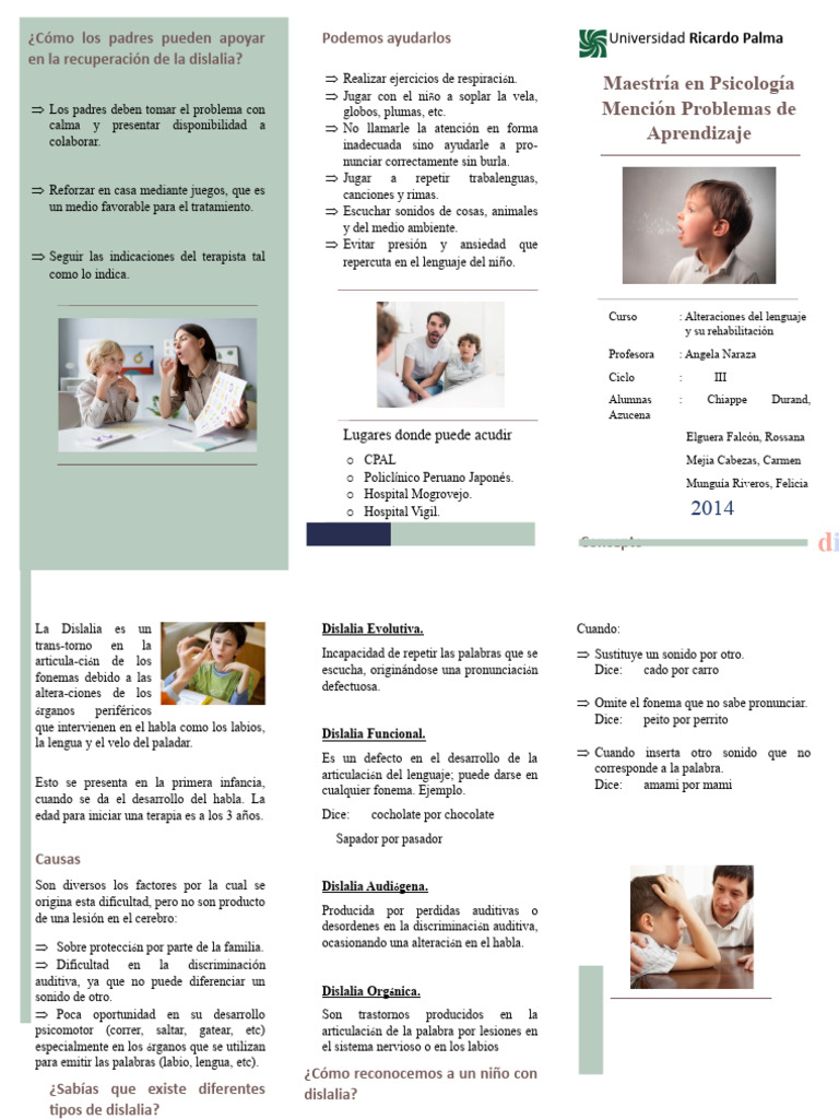 Practica 14 Anthuanet | PDF | Medicina CLINICA Practica 14 Anthuanet | PDF | Medicina CLINICA