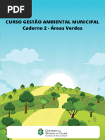 Mapa de Cheios e Vazios | PDF