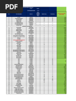 TONLY TL875KR Parts Catalogue | PDF | Axle | Nut (Hardware)