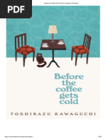 Lynn Painter - Better Than The Prom | PDF