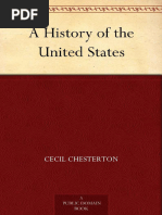 Carol Hanisch - The Personal Is Political | PDF | Reason | Experience