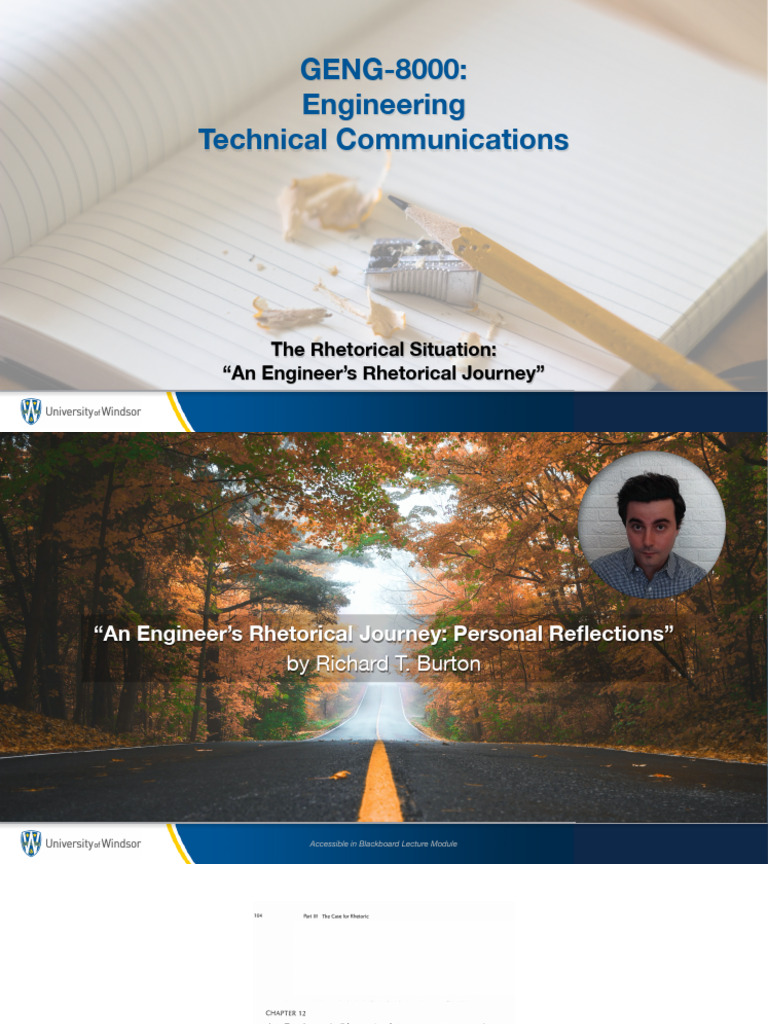 Engineering Communication Skills | PDF | Computers | Technology & Engineering