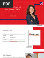 BRAC University Connect Login Guide | PDF