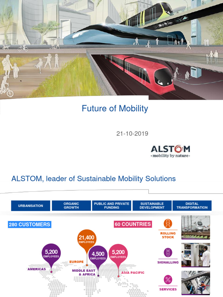 File 20191024195351 Alexandre Massaki Alstom | PDF | Climate Change | Transport