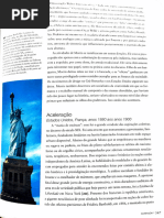 A Liberdade Iluminando o Mundo | PDF