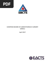 GMC Patient - Questionnaire PDF - 48210488 | PDF | Health Sciences ...