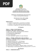 Livro de Matemática 10 Classe | PDF
