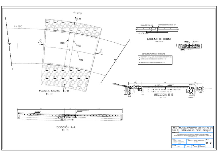 1.BADEN - FINAL - TIPICO - Layout2 | PDF