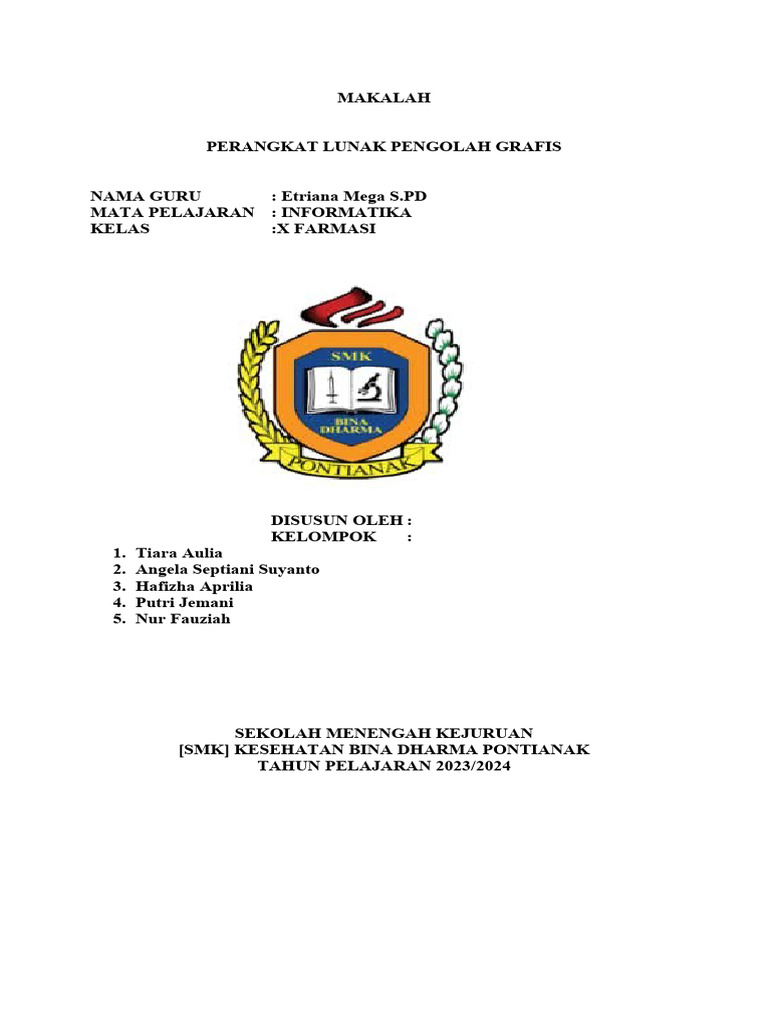 Ciri-Ciri dan Penanganan Diabetes Basah | PDF | Kesehatan Holistik