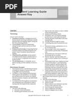 F Tag List | PDF | Nursing Home Care | Nursing