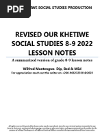 Business Studies Grade 8 9 Text PDF | PDF | Bookkeeping | Economies