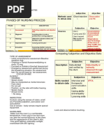 Common Pediatric Terminology | PDF | Lung | Abdomen