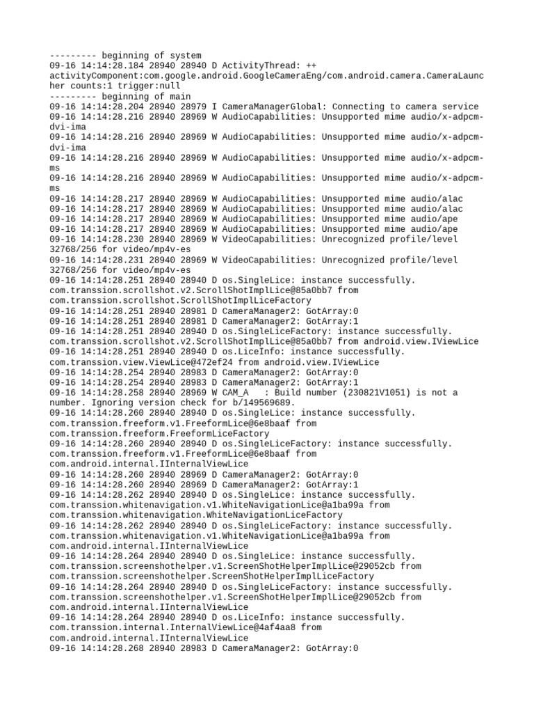 Sss | Download Free PDF | Java (Programming Language) | Software Development