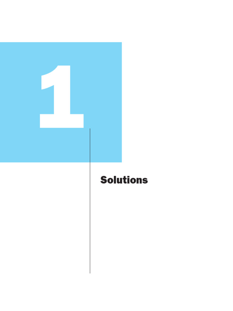 Signal Fault Impact on Regwrite | PDF | Central Processing Unit | Computer Program