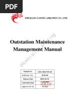 As9163 | PDF | Signature | Federal Aviation Administration