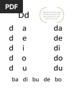 Health and Family Life Education - HFLE - Grade 1 Curriculumn Guide ...