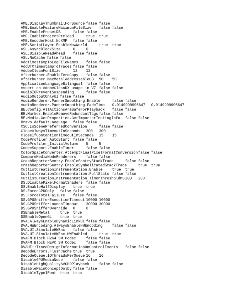 Debug Database | PDF | Computer Science | Application Software Debug Database | PDF | Computer Science | Application Software