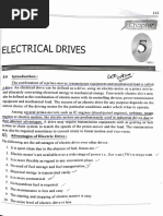 Electrical Design Analysis | PDF | Power Supply | Power (Physics)