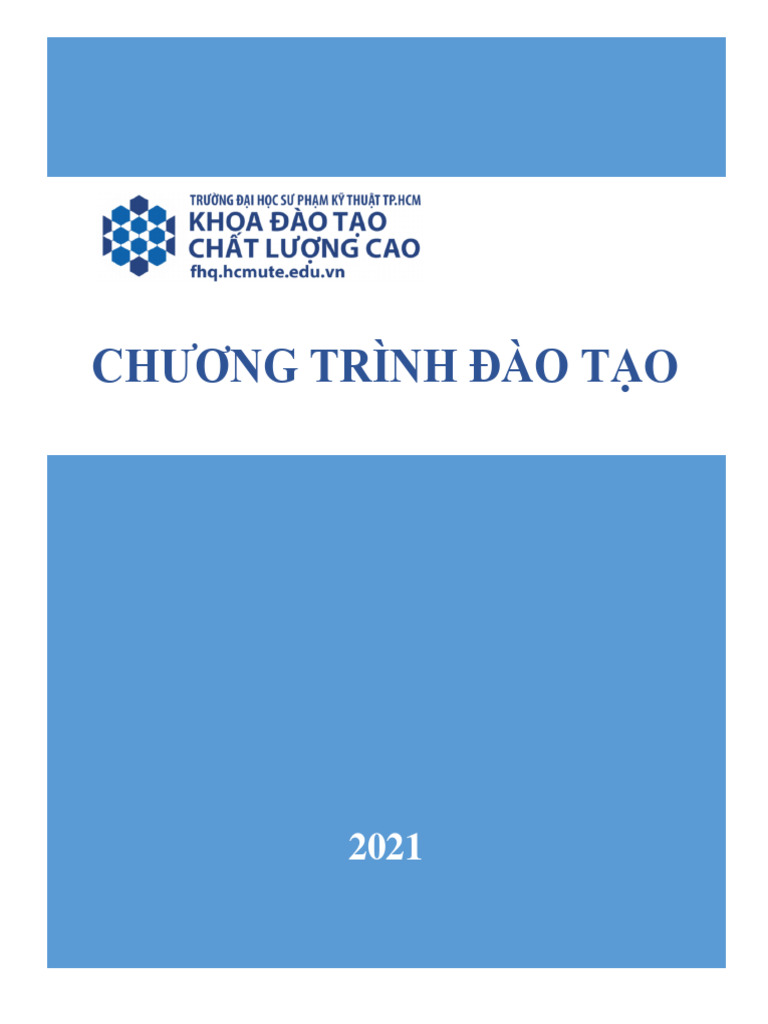 CTDT CLC 2021 CN CTM | PDF