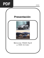 RUEDA DUA 2022 Versión Definitiva | PDF