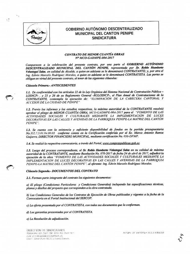 contrato-pdf