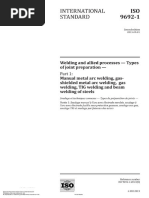 ISO 25119 1 2018 en | PDF | Risk | Safety