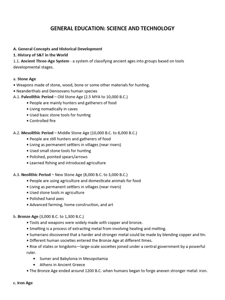 Sts Review Download Free Pdf Renewable Energy Climate Change