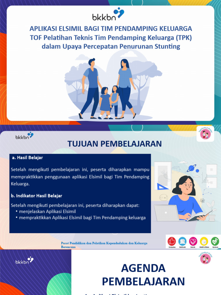 Elsi Mil | PDF | Bisnis