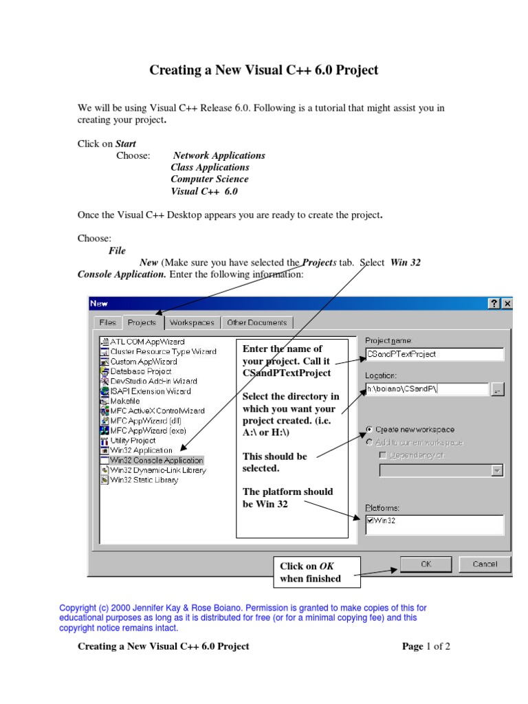 Visual | PDF