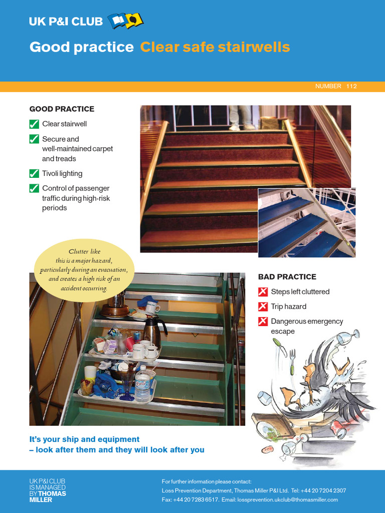 Doğru Yanlış Uygulama Posterleri 6 | PDF | Stairs | Door