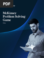 Standard My - Inchainge.com Guidelines With Code | PDF