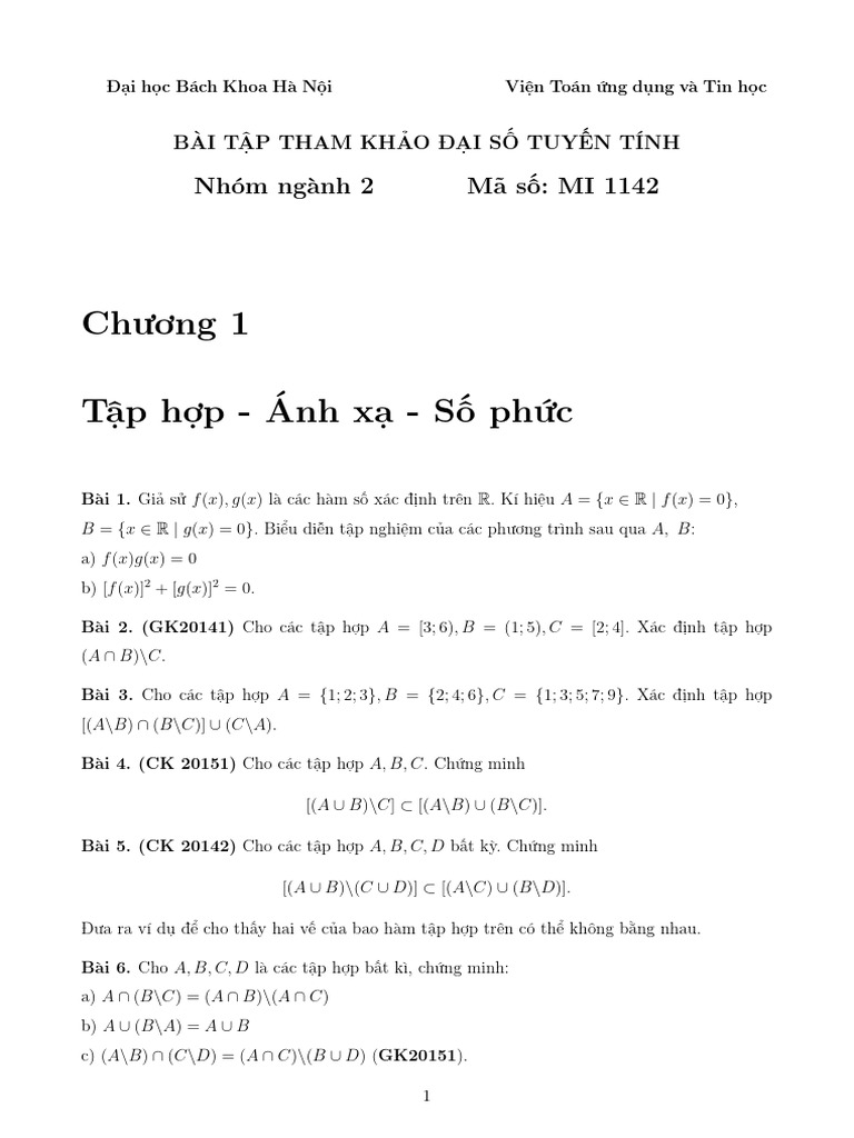 MI1142 Baitapthamkhao Daiso | PDF